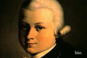 Ludwig Van Beethoven