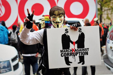 Protest